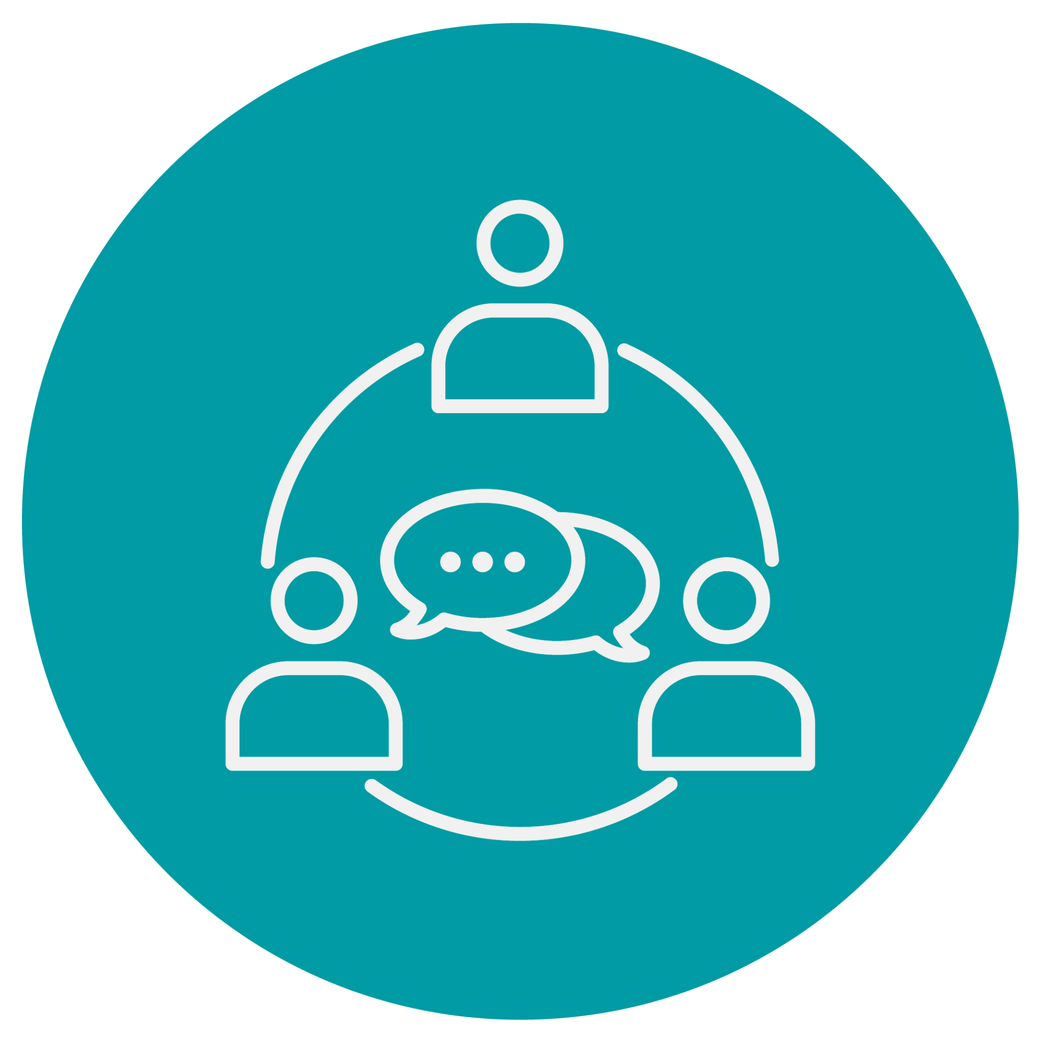 matrix unterzeichnet Charta der Vielfalt – matrix