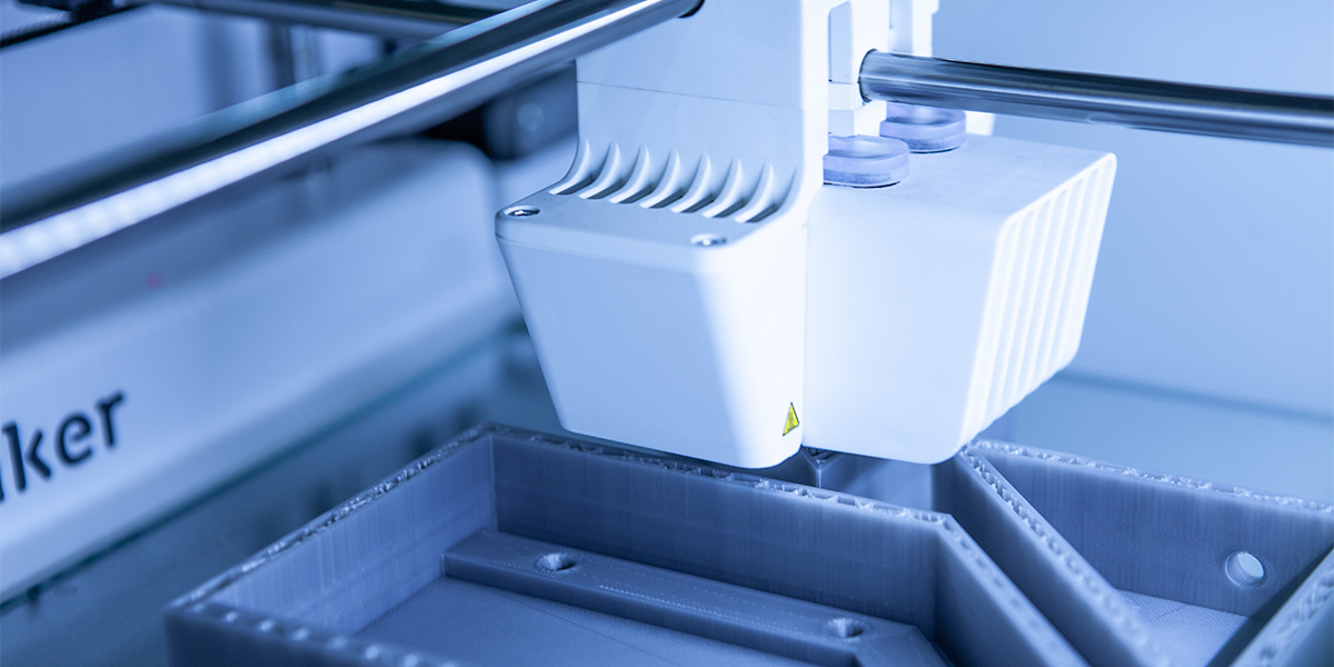 Einblicke in Open Innovation und Open Source in der Orthopädie – matrix